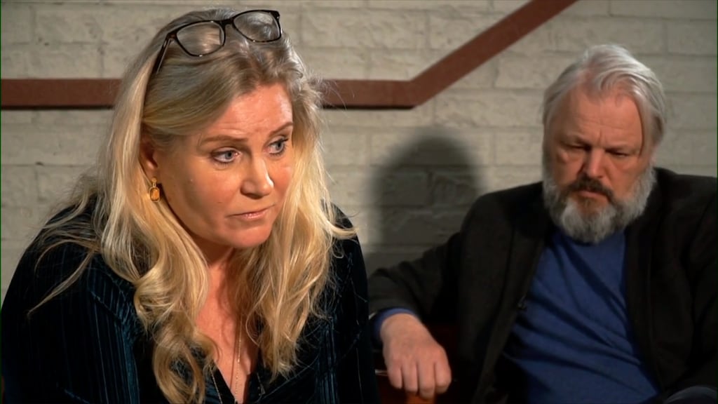 Malin Olsson | Aftonbladet