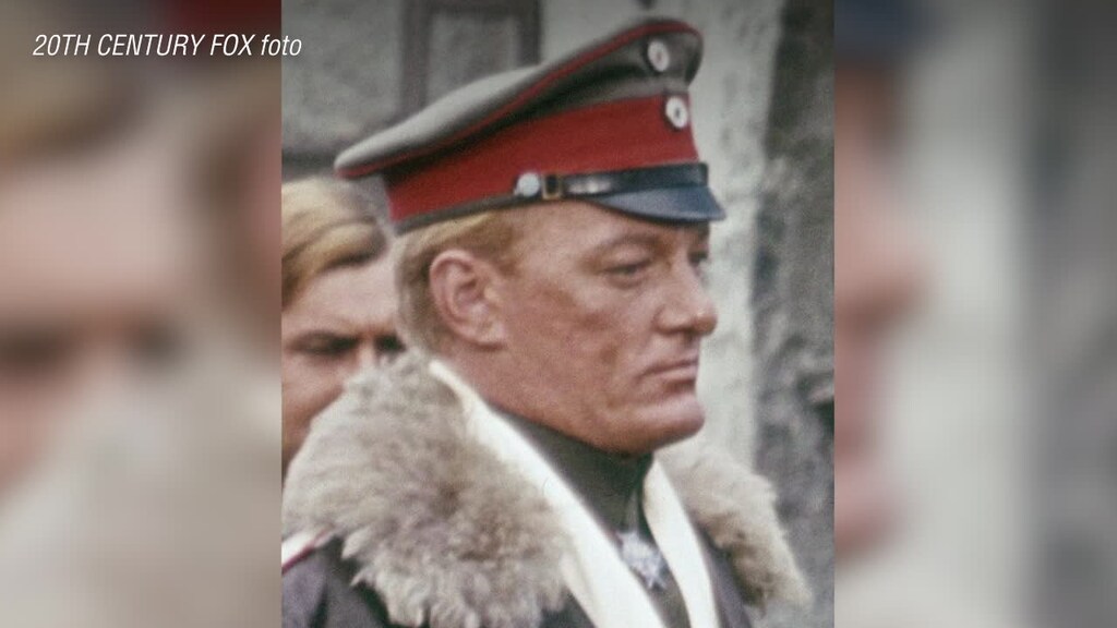 Star Trek | Aftonbladet