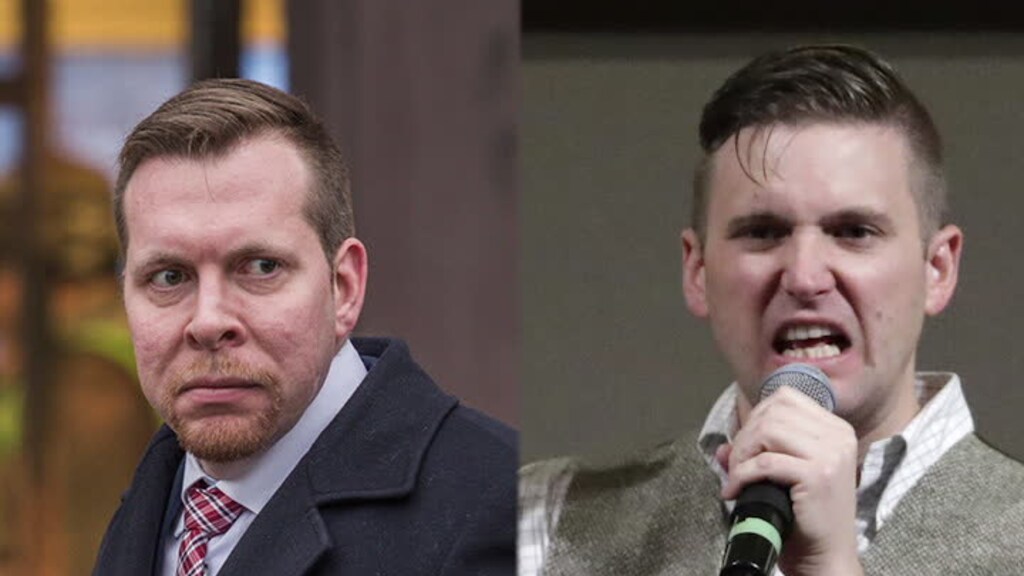 Daniel Friberg | Aftonbladet