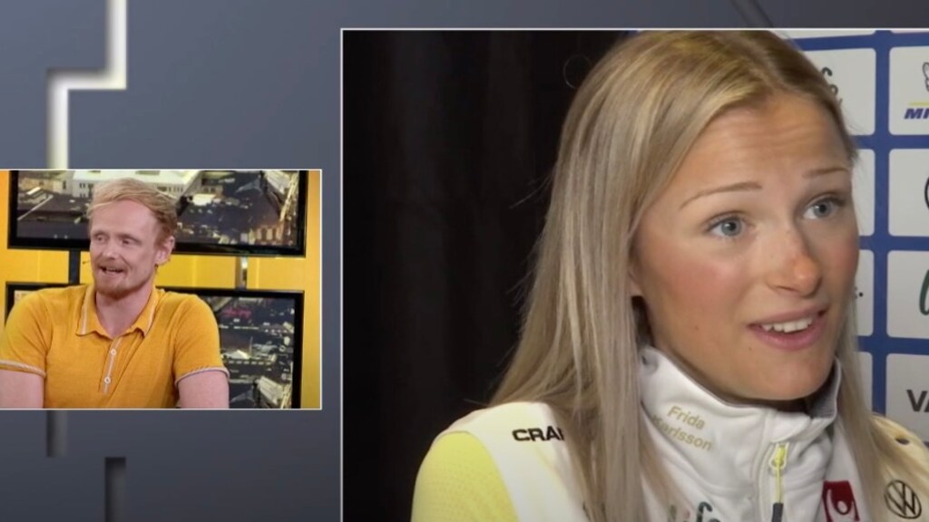 Anna Rydén | Aftonbladet