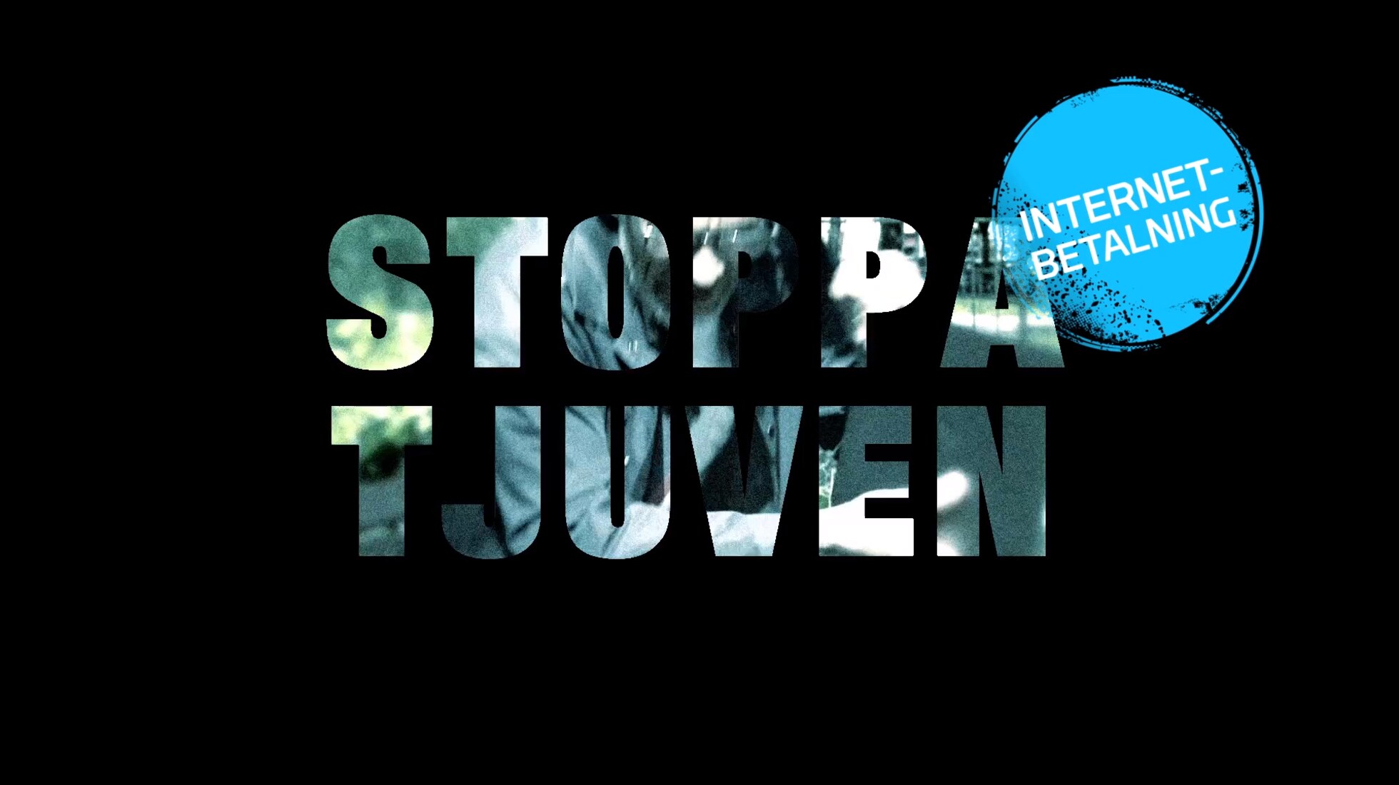 Stoppa Tjuven Bedrägerier På Nätet Aftonbladet