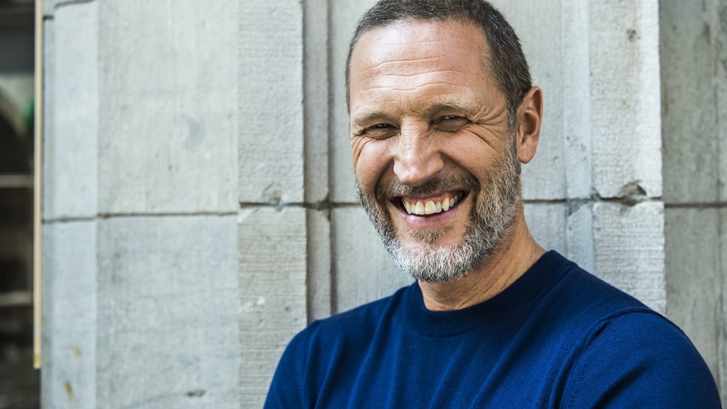 Martin Björk | Aftonbladet