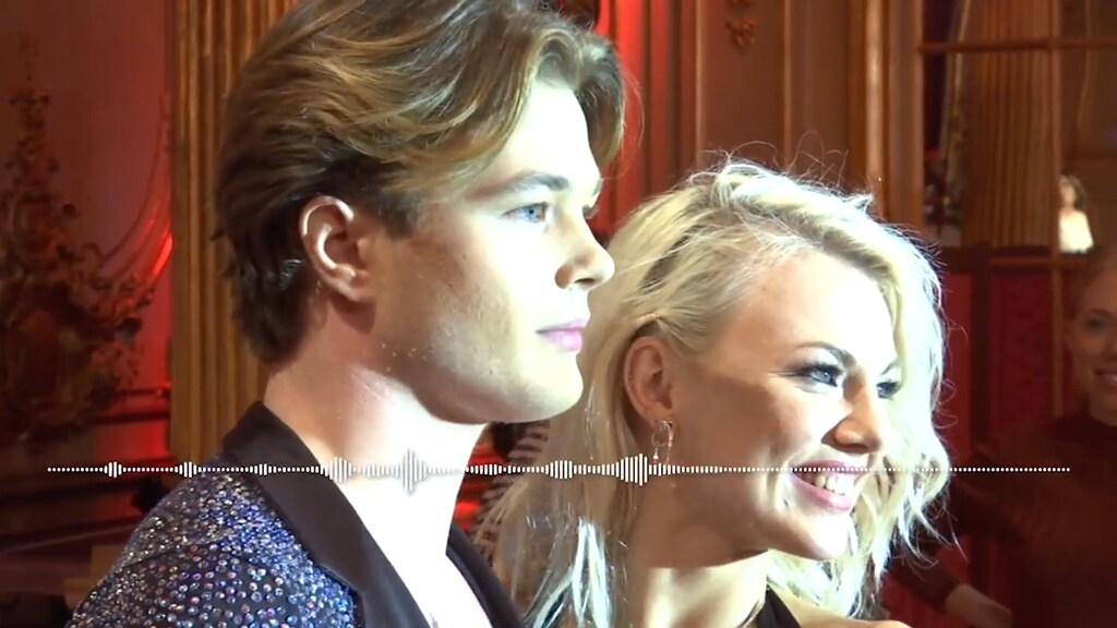 Nemo Hedén | Aftonbladet