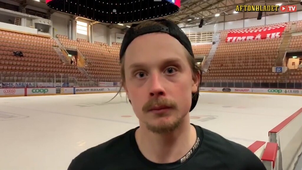 Timrå IK – senaste nyheterna om hockeylaget | Aftonbladet