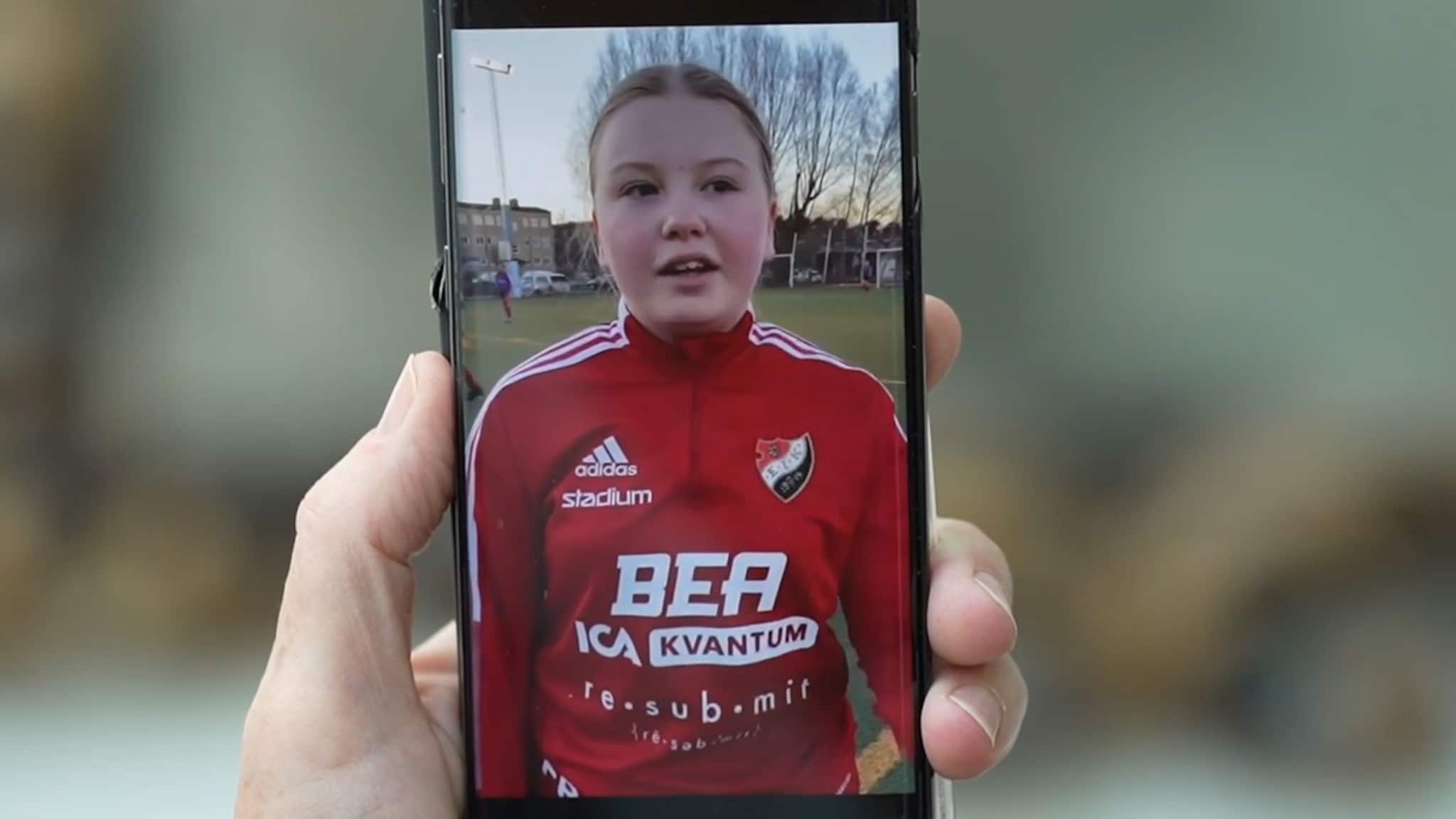 Chelsea FC - Senaste nytt, Trupp och Resultat