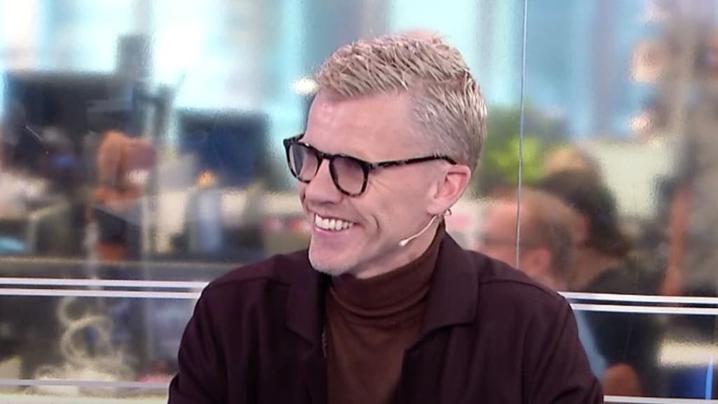 Bingo Rimér | Aftonbladet